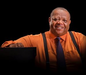 Gary – Gary Motley